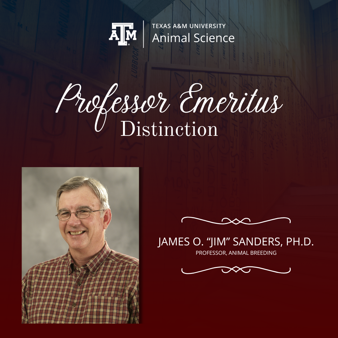 Faculty members granted Professor Emeritus distinction by Board of ...